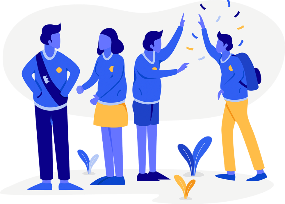 I.T. Career Questions - Starting Your IT Journey | Start your career in ...